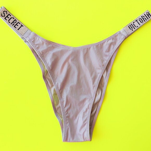 Victoria's Secret | Intimates & Sleepwear | Victorias Secret Very Sexy ...